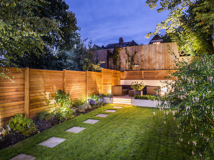 The Most Popular Fence Types For Any Home - Hercules Fence Richmond